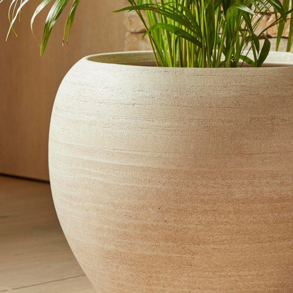 Large Indoor Plant Pots (50cm+) | Statement Designs for Your Home ...