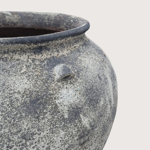 Extra-Large Outdoor Plant Pots from 90cm + | Gardenesque UK
